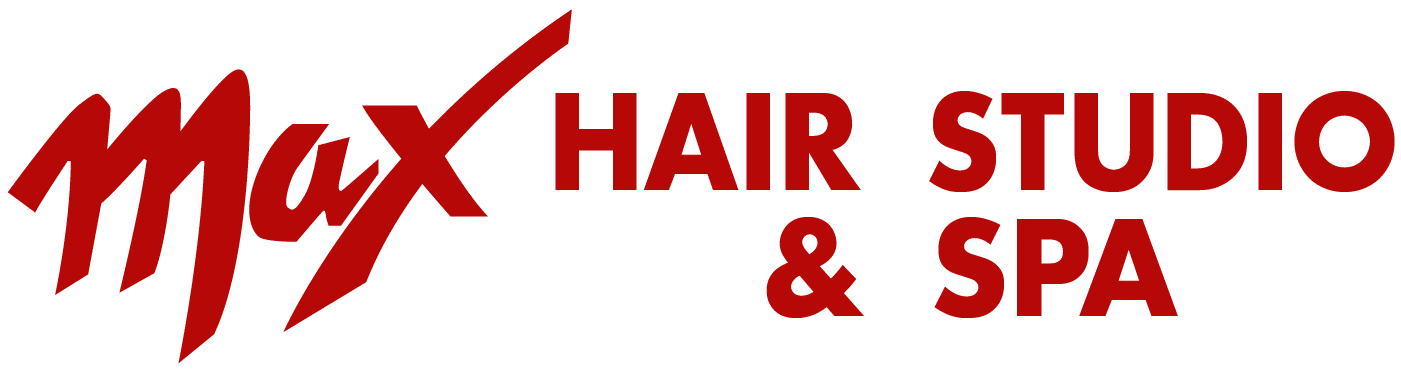 Max Hair Studio and Spa - Max Hair Studio & Spa