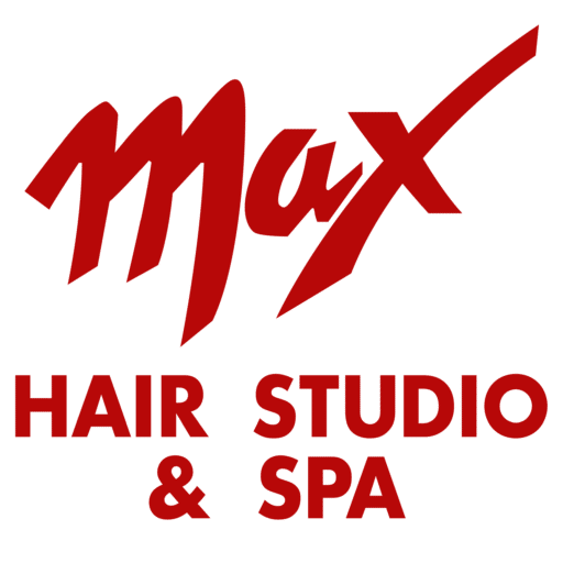 Max Hair Studio and Spa - Max Hair Studio & Spa